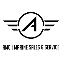 Boats for Sale at AMC Marine in in Hamilton, Indiana | New & Used Boats