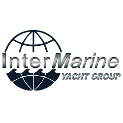 Boats for Sale at InterMarine Yacht Group in in N. Miami Beach, Florida ...