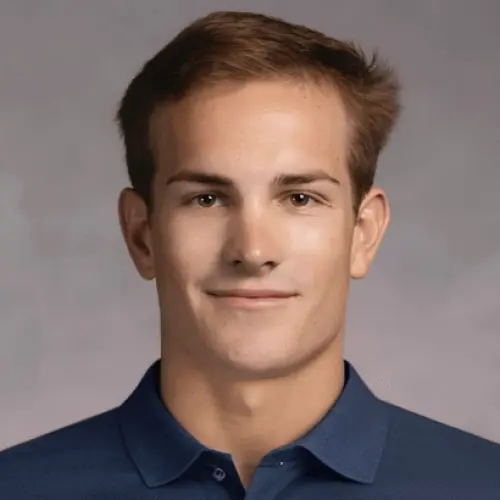 Boats for Sale at Jake Powell in in Dunedin, Florida | New & Used Boats